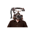 Jerry | Dialtown Wiki | Fandom