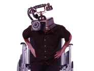 Jerry | Dialtown Wiki | Fandom