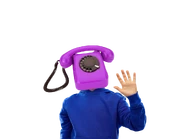 Billy | Dialtown Wiki | Fandom