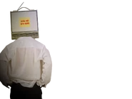 Hobo | Dialtown Wiki | Fandom