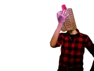 Oliver Swift | Dialtown Wiki | Fandom