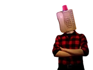 Oliver Swift | Dialtown Wiki | Fandom