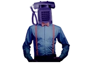 Pierre | Dialtown Wiki | Fandom