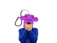 Billy | Dialtown Wiki | Fandom