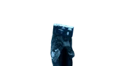 Bigfoot | Dialtown Wiki | Fandom