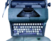 Phonegingi | Dialtown Wiki | Fandom