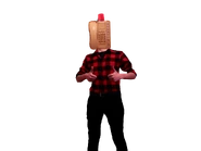 Oliver Swift | Dialtown Wiki | Fandom