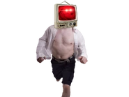 Hobo | Dialtown Wiki | Fandom