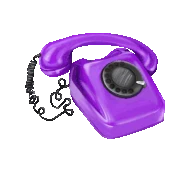 Billy | Dialtown Wiki | Fandom