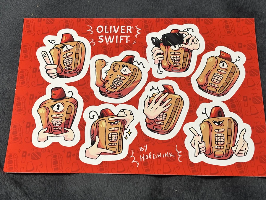 Dialtown.dog | Dialtown Wiki | Fandom