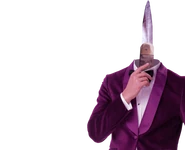 Shooty and Stabby | Dialtown Wiki | Fandom