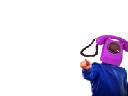 Billy | Dialtown Wiki | Fandom