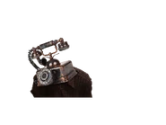 Jerry | Dialtown Wiki | Fandom