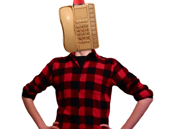 Oliver Swift | Dialtown Wiki | Fandom