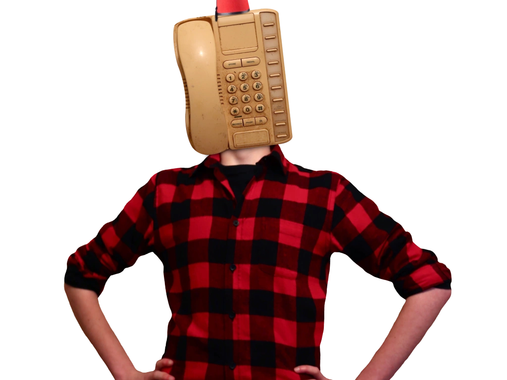 Oliver Swift | Dialtown Wiki | Fandom