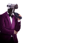 Shooty and Stabby | Dialtown Wiki | Fandom