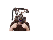 Jerry | Dialtown Wiki | Fandom