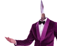 Shooty and Stabby | Dialtown Wiki | Fandom