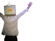 Hobo | Dialtown Wiki | Fandom