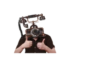 Jerry | Dialtown Wiki | Fandom