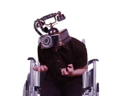 Jerry | Dialtown Wiki | Fandom