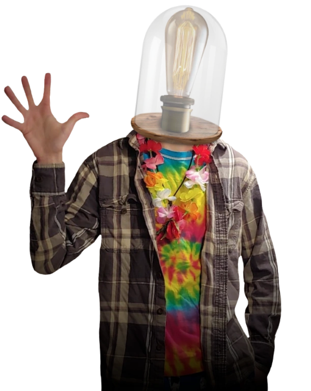 Craig | Dialtown Wiki | Fandom