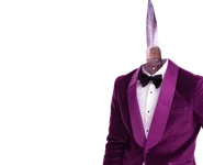 Shooty and Stabby | Dialtown Wiki | Fandom