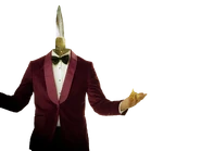 Shooty and Stabby | Dialtown Wiki | Fandom