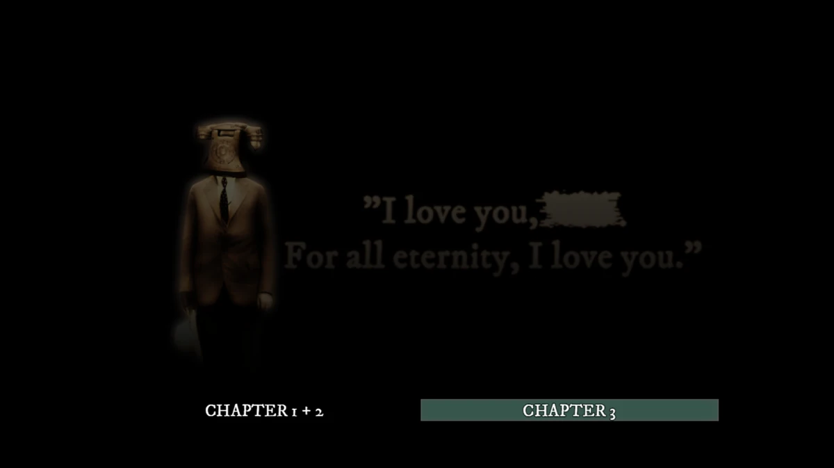 Milton R. Wallace | Dialtown Wiki | Fandom