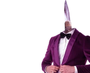 Shooty and Stabby | Dialtown Wiki | Fandom