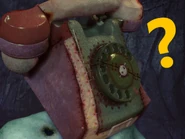 Phonegingi | Dialtown Wiki | Fandom