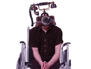 Jerry | Dialtown Wiki | Fandom