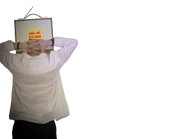 Hobo | Dialtown Wiki | Fandom