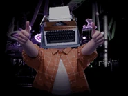 Lola | Dialtown Wiki | Fandom