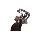 Jerry | Dialtown Wiki | Fandom