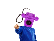 Billy | Dialtown Wiki | Fandom