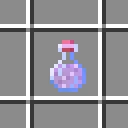 Potions | Diamethysts! Wiki | Fandom