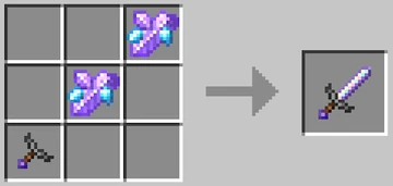 Swords | Diamethysts! Wiki | Fandom