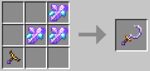 Sickles | Diamethysts! Wiki | Fandom