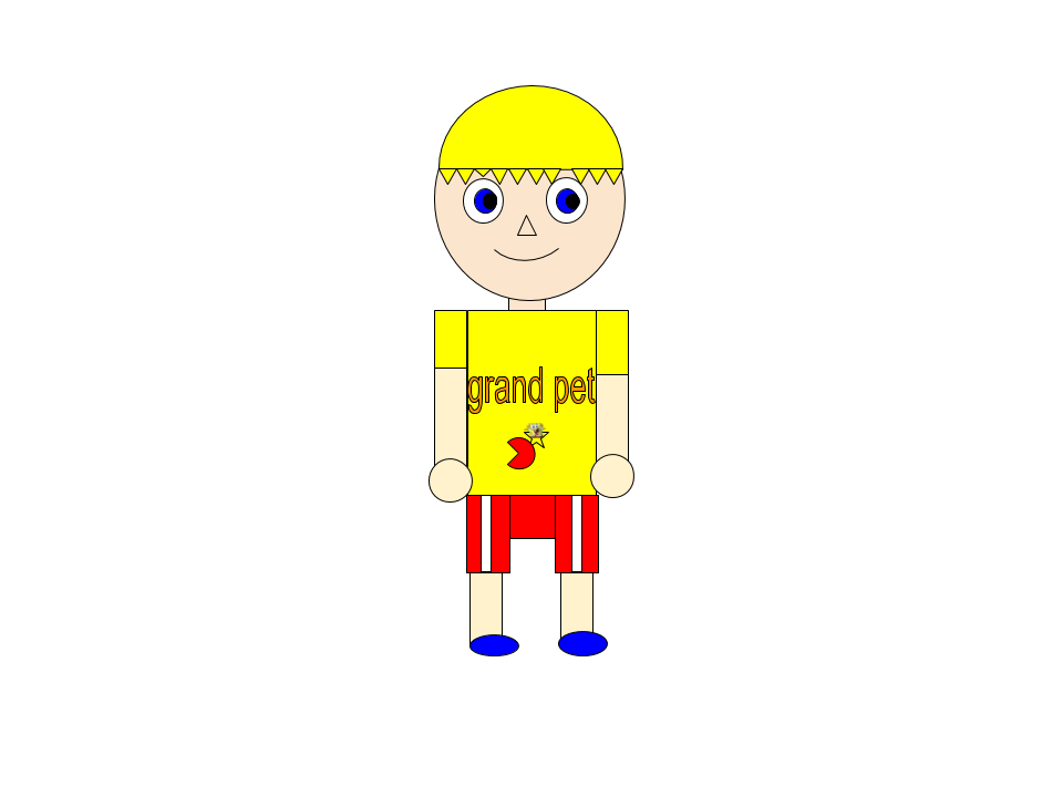 Wesley | Diamond Adventures Wiki | Fandom