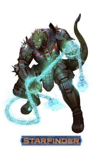 Zagar | Diamond City Heroes Wiki | Fandom