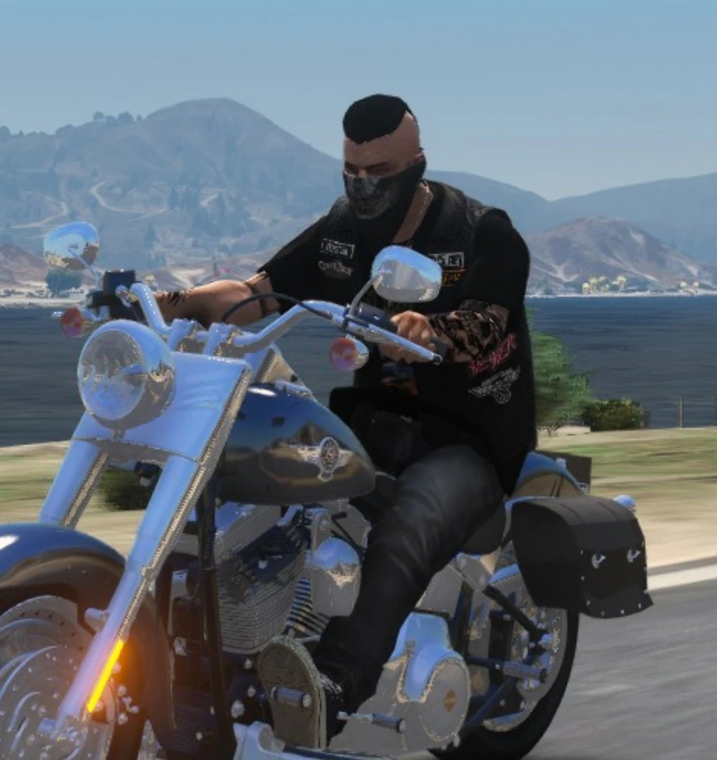 Jeremiah "Jeremie" Haynes | Diamond City Wiki | Fandom