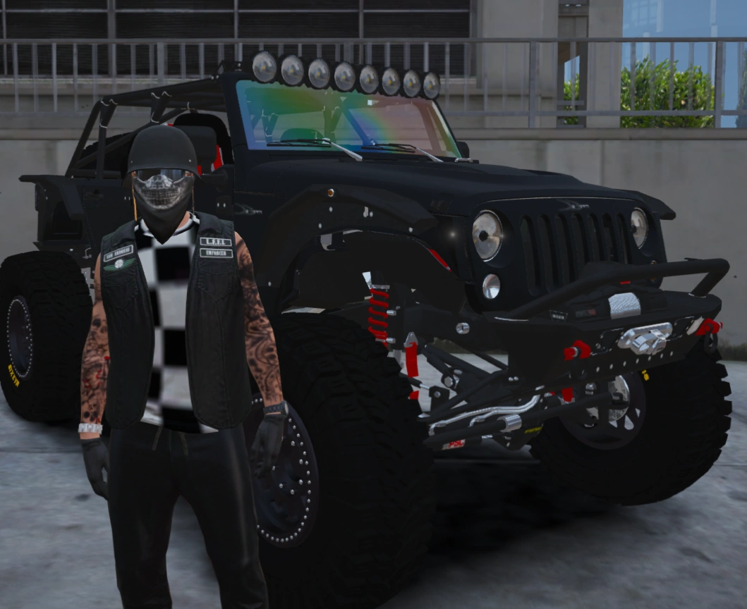 Haze Mandarin | Diamond City Wiki | Fandom