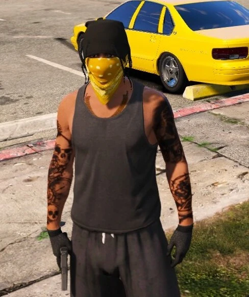 Dayvion Cole | Diamond City Wiki | Fandom