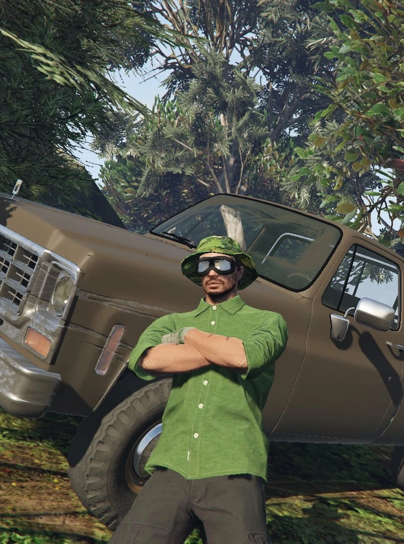 Max Willis | Diamond City Wiki | Fandom