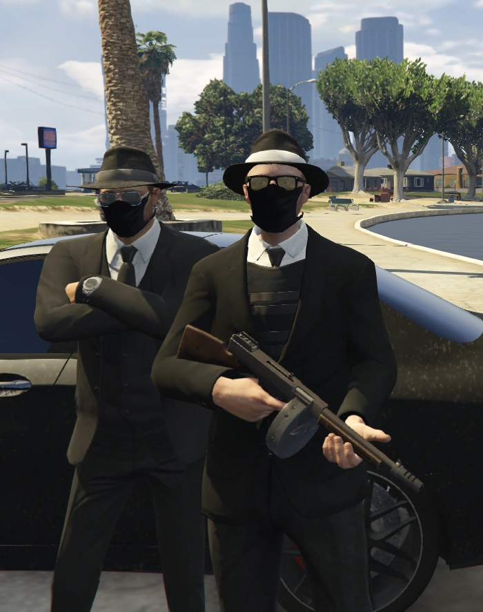 Billy Boone | Diamond City Wiki | Fandom