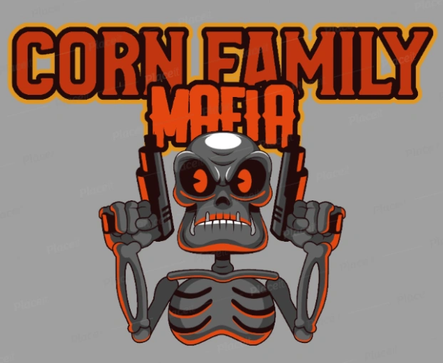 Corn Family Mafia | Diamond City Wiki | Fandom