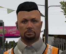 Pepe Johnson | Diamond City Wiki | Fandom