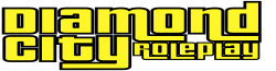 Diamond City Wiki | Fandom