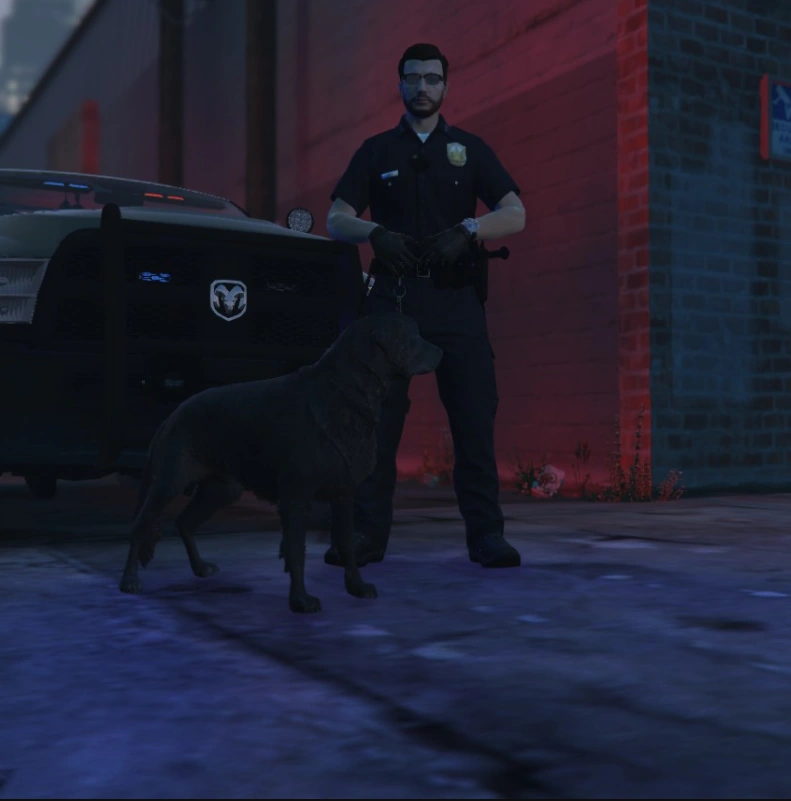 Brian Smith | Diamond City Wiki | Fandom